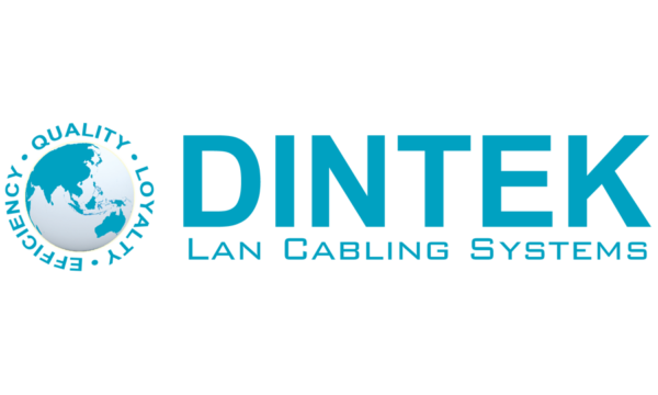 | SiP IP-PBX | SIP | Cloud PABX | GSM Gateway | Cabling Works ...